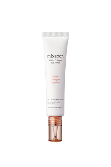 mixsoon - Premium Korean Skincare Brand For Glass Skin – Mixsoon Australia