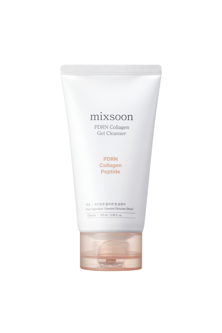mixsoon - Premium Korean Skincare Brand For Glass Skin – Mixsoon Australia