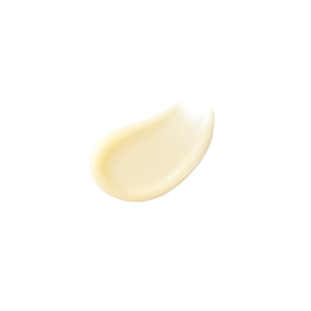 mixsoon - Premium Korean Skincare Brand For Glass Skin – Mixsoon Australia